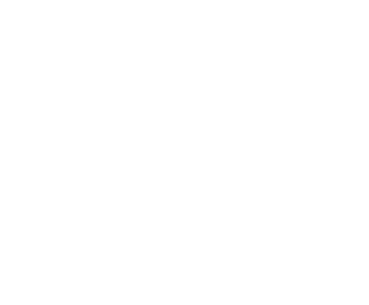 AmeriCorps Seniors FGP Kenosha & Racine | KAFASI