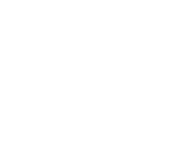AmeriCorps Seniors FGP Kenosha & Racine | KAFASI