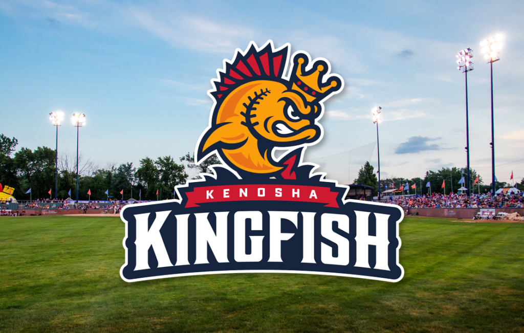 Events from June 10, 2023 – July 10 | KAFASI