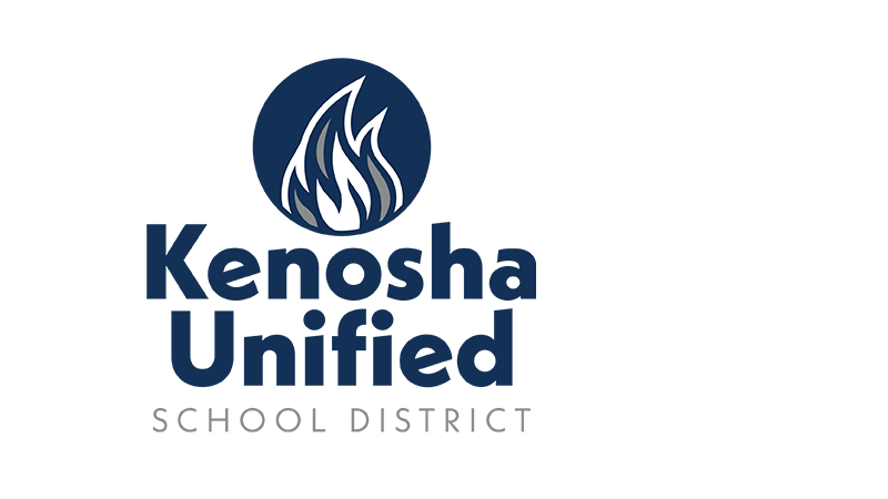 KAFASI Volunteer named KUSD's Friend in Education | KAFASI