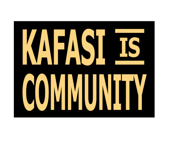 About Us | KAFASI