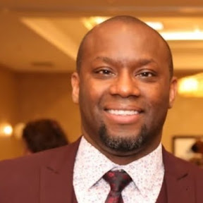 Shebaniah Judah named Executive Director of KAFASI | KAFASI